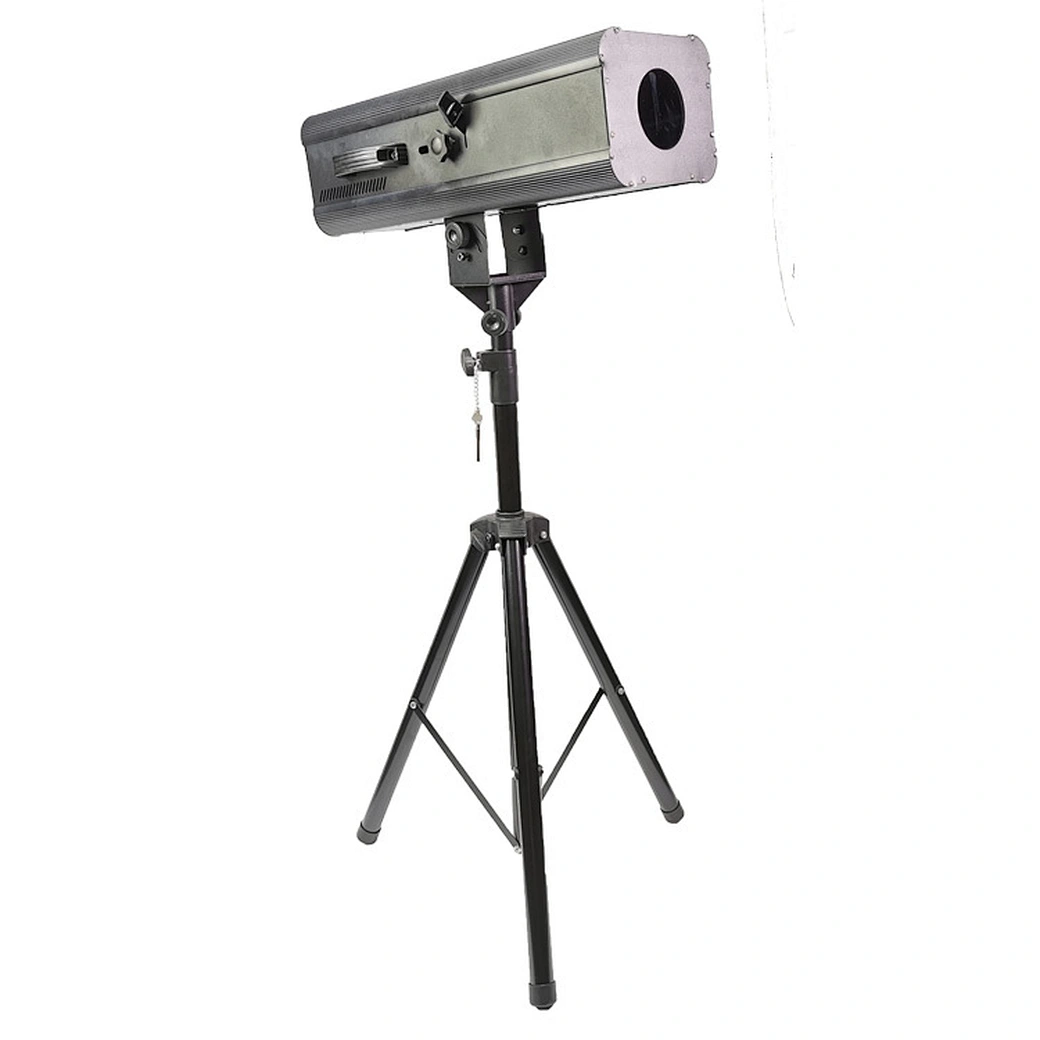 Professional Stage Catwalk Show Decoration 330W Portable LED Follow ...